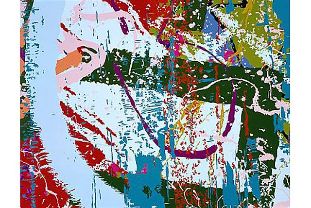 Ingrid Calame - Alchetron, The Free Social Encyclopedia