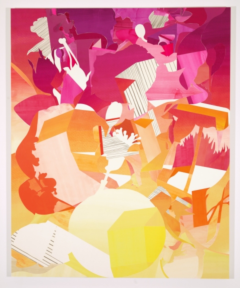 Aaron Wexler - Alchetron, The Free Social Encyclopedia