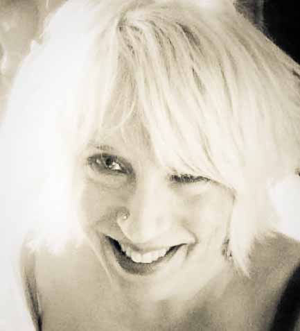 Escape Into Life Digest No. 35 | Escape Into Life