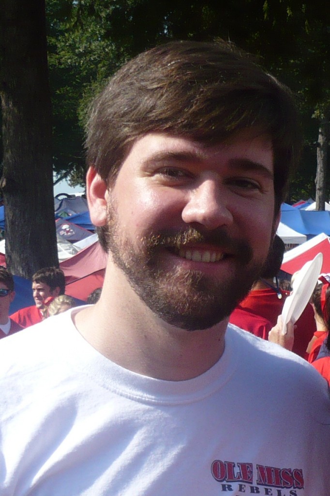 The Eighteenth Hole by Christopher Lowe | Escape Into Life