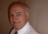 Hieronymus Bosch – A Window on God’s Creation | Escape Into Life