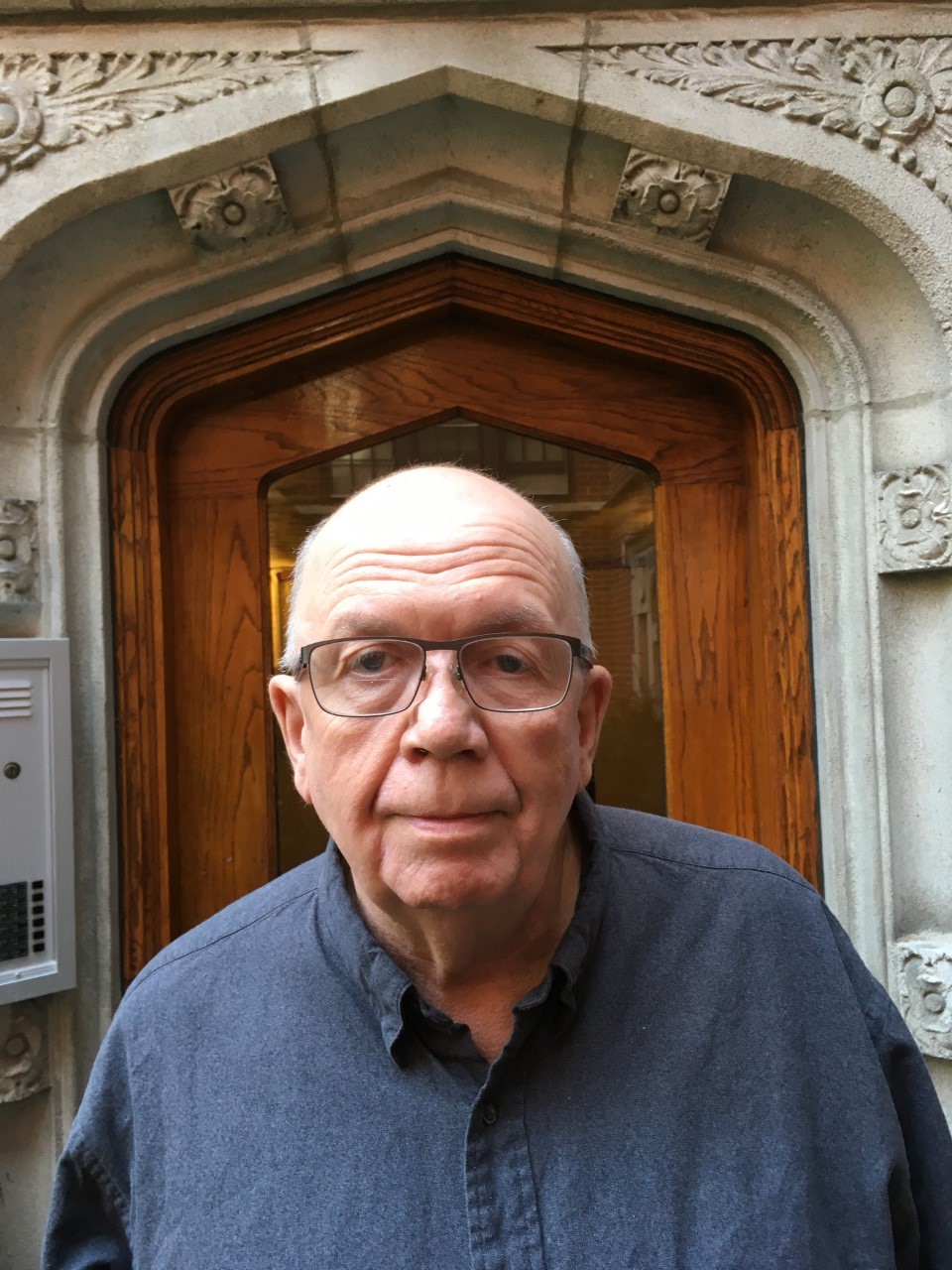 Music for Music: Clair de Lune and The Enigma | Escape Into Life