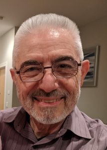 Via Basel: Hope and Joy | Escape Into Life