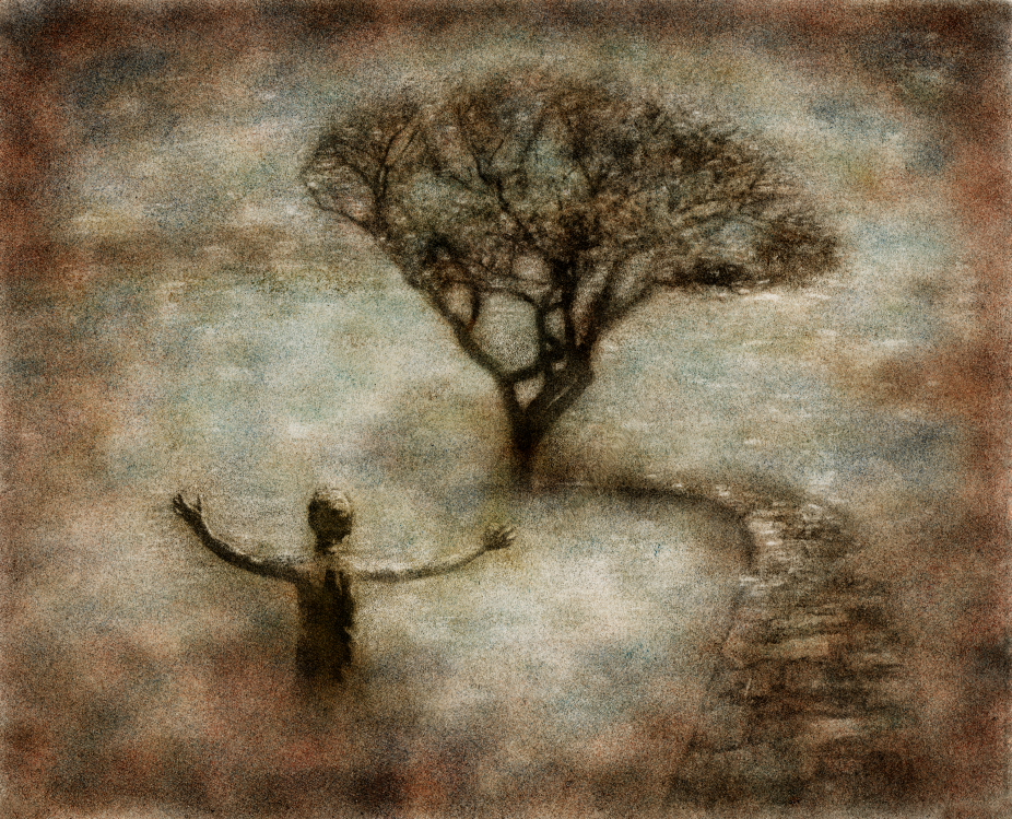 Via Basel: A Milestone and a Celebration | Escape Into Life